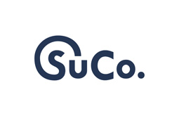 SuCo. – Global Wellness Day