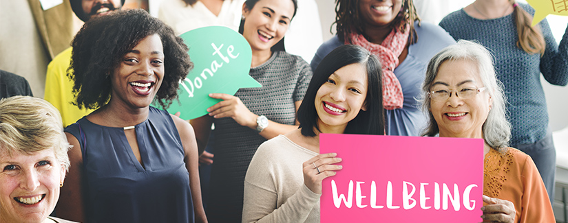 Global Wellness Day – Saturday 8th June 2019 / 180 Wellness Thailand ...