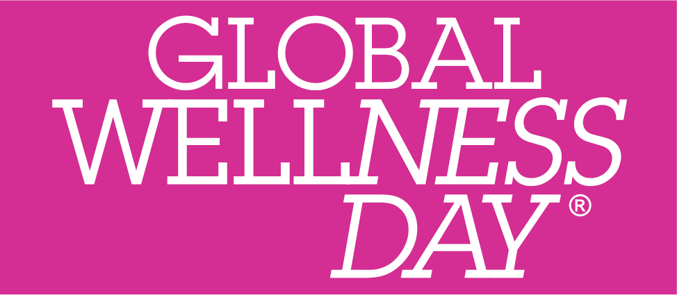 A day of well-being during the Global Wellness Day 2020 / World Today ...