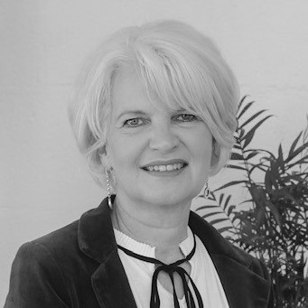 Diane Nettleton – Global Wellness Day