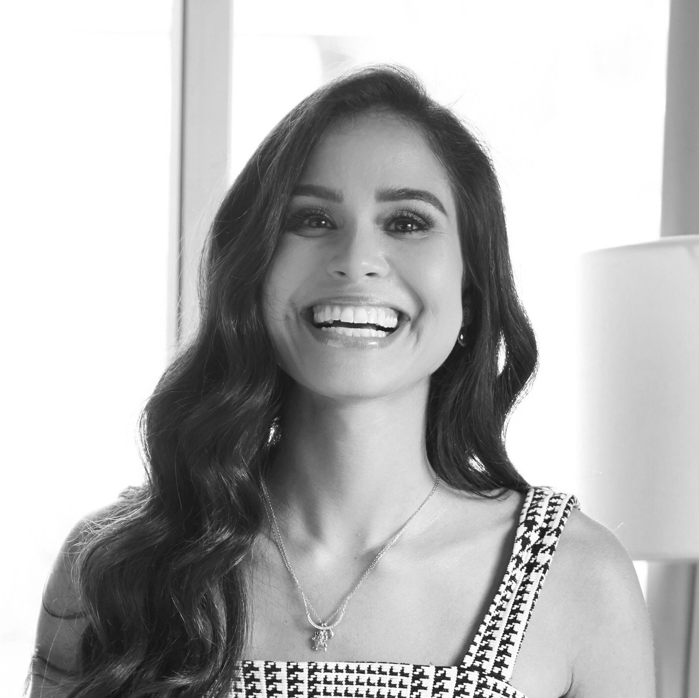 Kimberly Snyder – Global Wellness Day