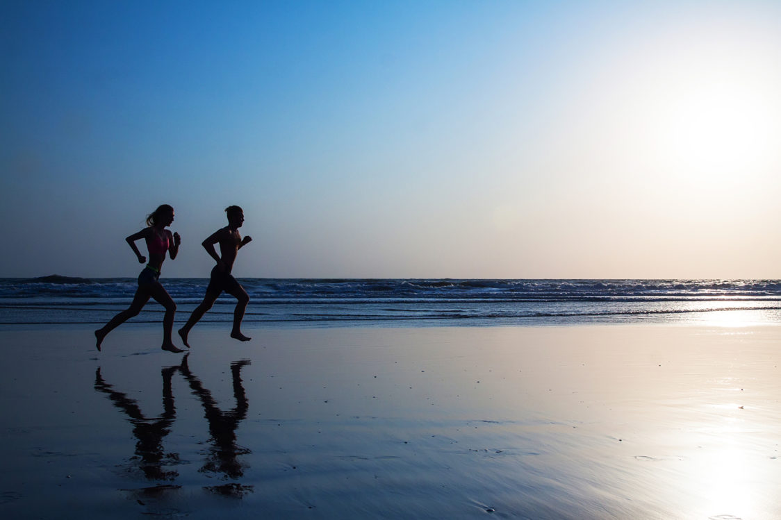 Simple Ways To Celebrate Global Wellness Day 2021 / OneSpaWorld ...