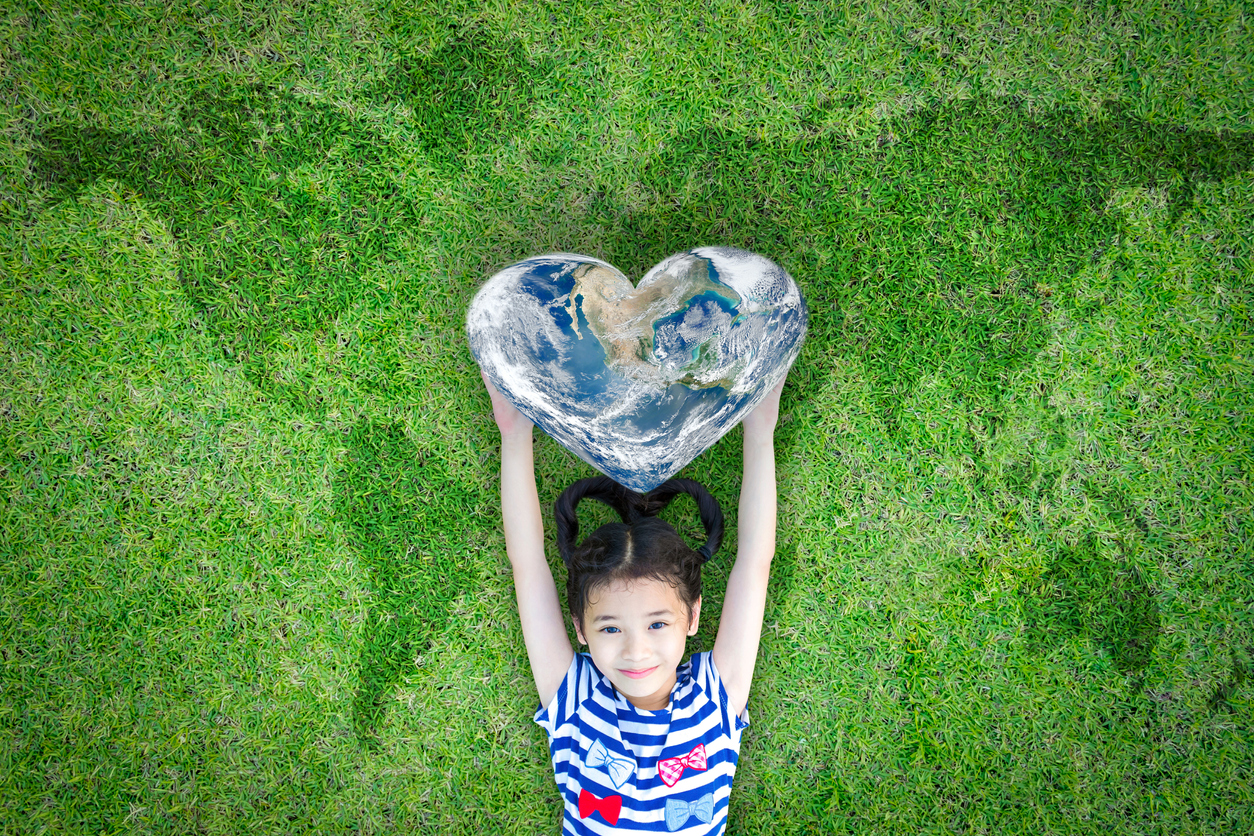 12 Things To Do On Global Wellness Day! / The Carousel – Global ...