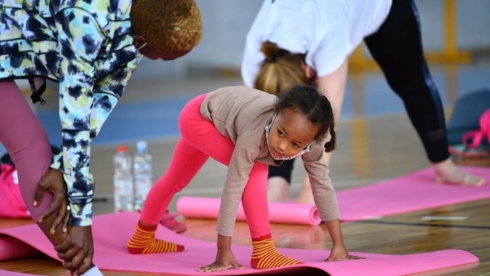 Global Wellness Day 2021 Was a Success / DaySpa Magazine – Global ...