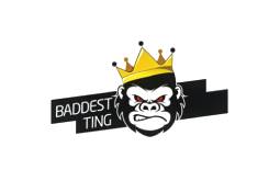 Baddest Entertainment – Global Wellness Day