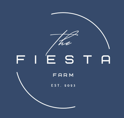 Fiesta Farm – Global Wellness Day