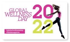 Global Wellness Day – Global Wellness Day is an entirely not-for-profit ...