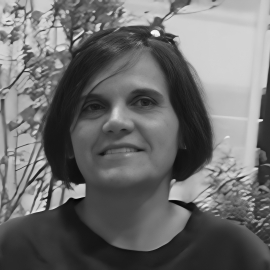 Penka Sevova – Global Wellness Day